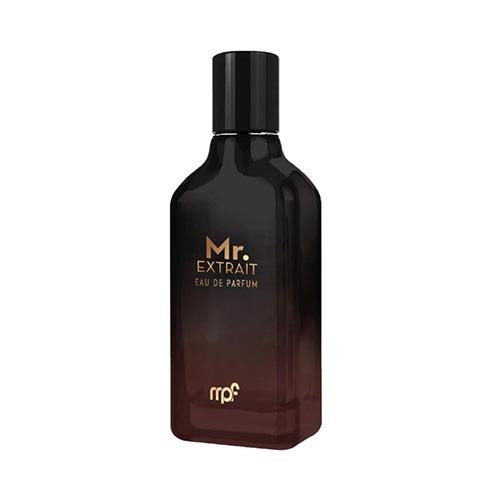 MPF MR.Extrait Edp 100ML – Tienda online